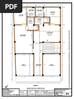 Sample 2 Storey | PDF | Residential Buildings | City Of Brisbane