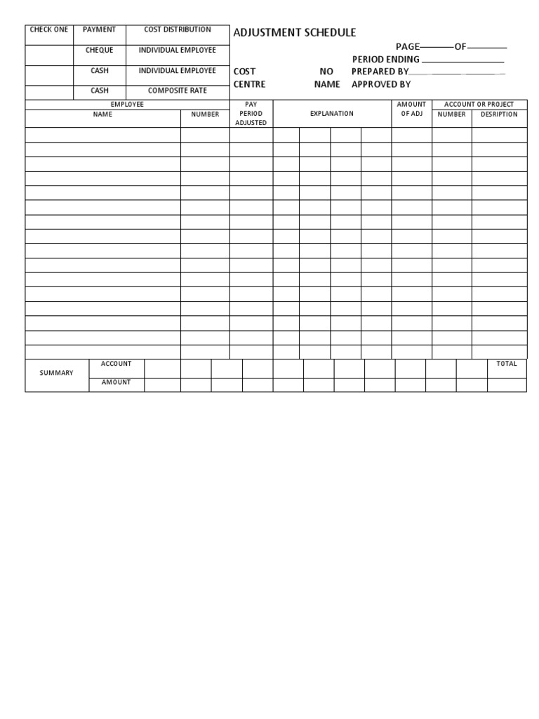 Performa | PDF | Cheque | Money