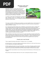 Skey Autocad Plant 3d | PDF | Valve | Hydraulics