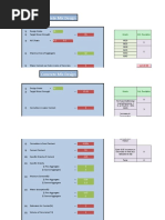 Is 2502 | PDF