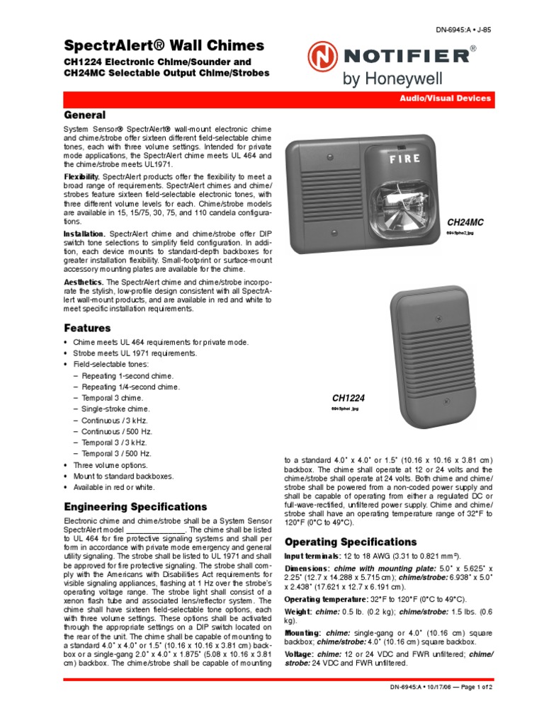 DN - 6945 - Manual | PDF | Power Supply | Electronic Engineering