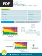 Método QEC (Quick Exposure Check) | PDF
