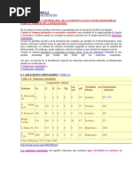 CAPÍTULO 17 - Prurigo Por Insectos (Cimiciasis) | PDF | Insecticida ...