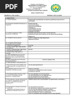 AP6-Q2-WEEK4-WHLP (Edited) | PDF