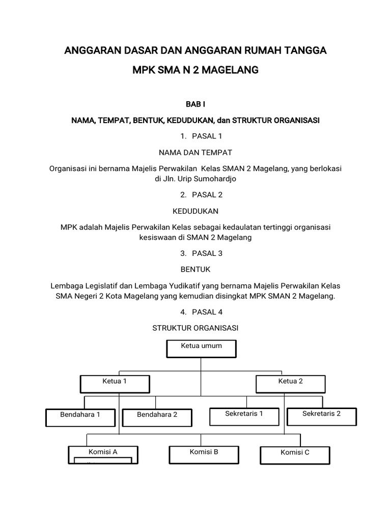 Ad Art MPK Smada | PDF
