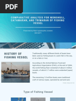 Official Fisch Value Mega Spreadsheet - Cosmetics & Fish | PDF
