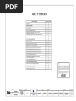 BIR Classification Codes | PDF | Crops | Plants