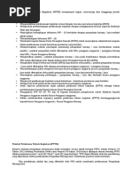 Tugas Dan Kewenangan PPTK Sesuai Perpres Nomor 12 Tahun 2021 Dan PMDN Nomor 77 Tahun 2020 ...