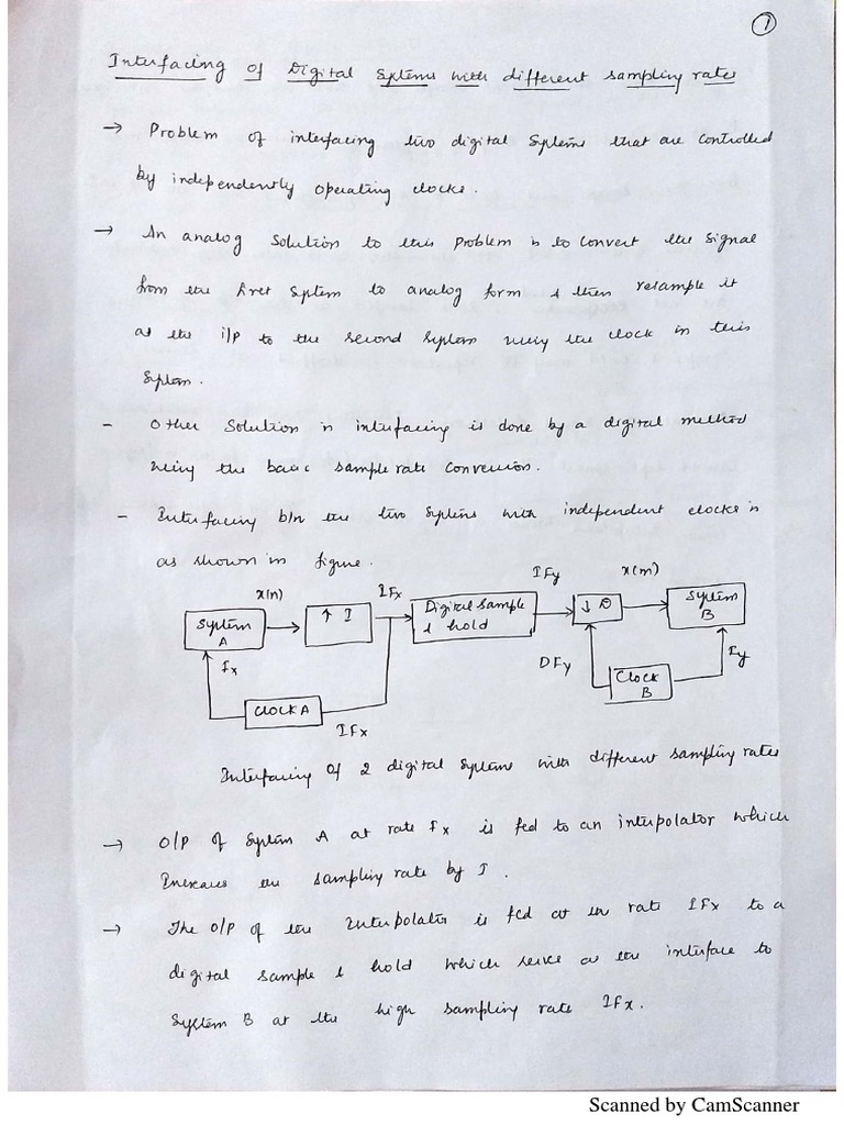 Document Scanned With Camscanner Pdf