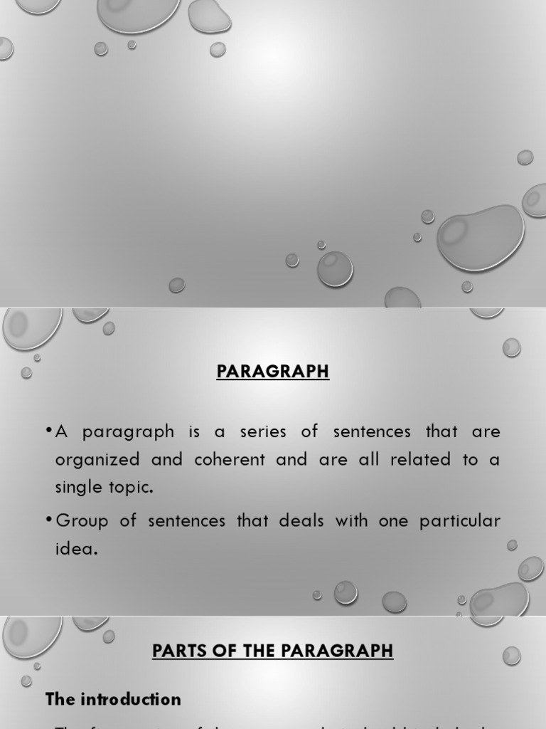 well-written-text-pdf-paragraph-word