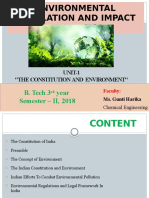 Paryavaranam Suraksha - Dr. Ankit Todi | PDF | Environmentalism ...