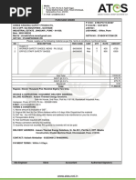 Purpose Code List for Remittances | PDF | Invoice | Insurance