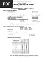 NSCP 2015 Development Length | PDF