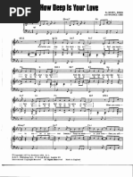 Directorio OGPe Cuadro Telefónico | PDF