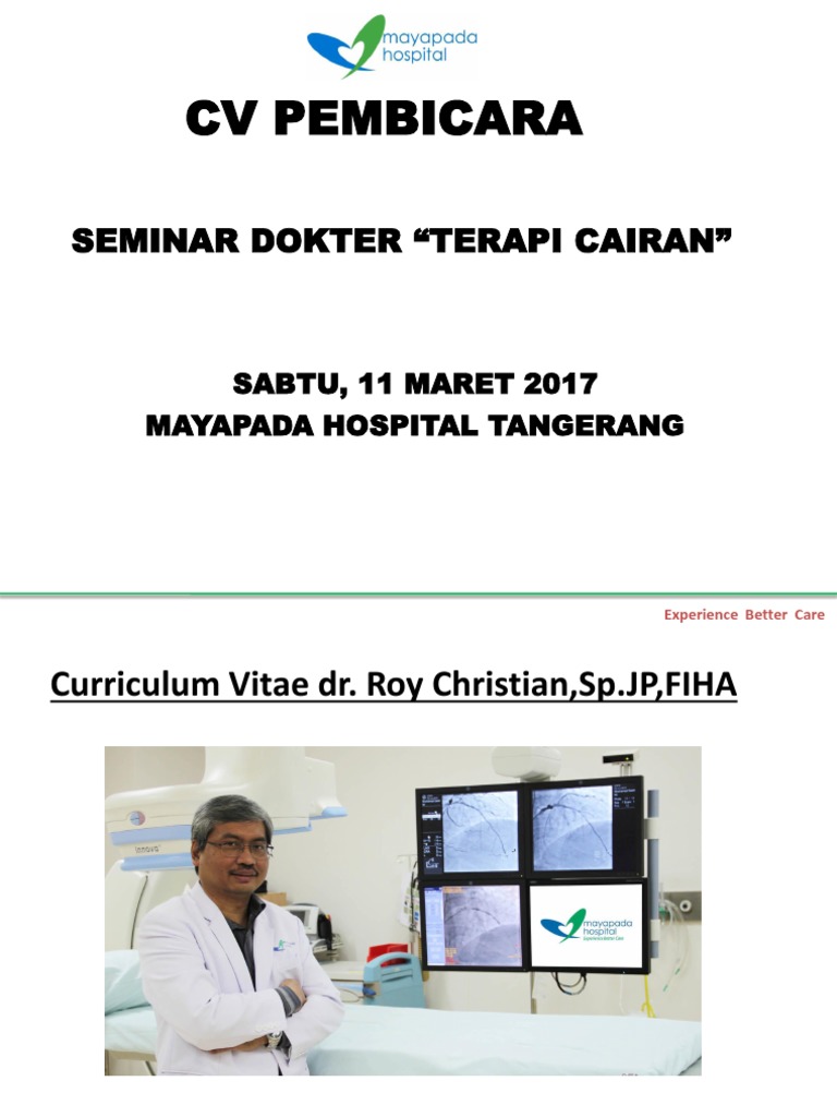 Dr. Roy | PDF