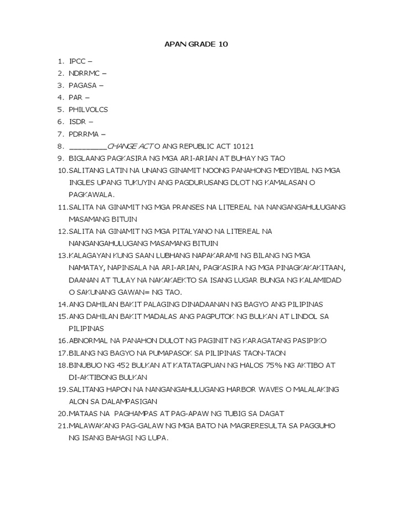 Mga Aktibong Bulkan sa Pilipinas | PDF | Grilling | Home