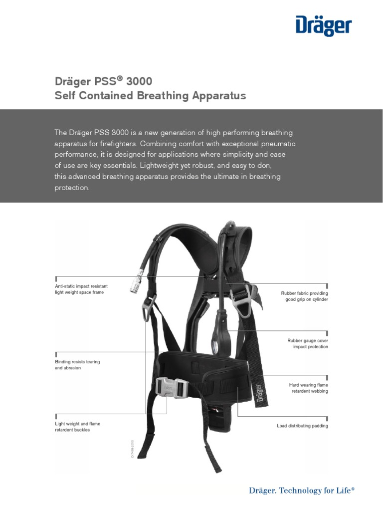 Pss 3000 Pi 9046717 en GB | PDF | Nature