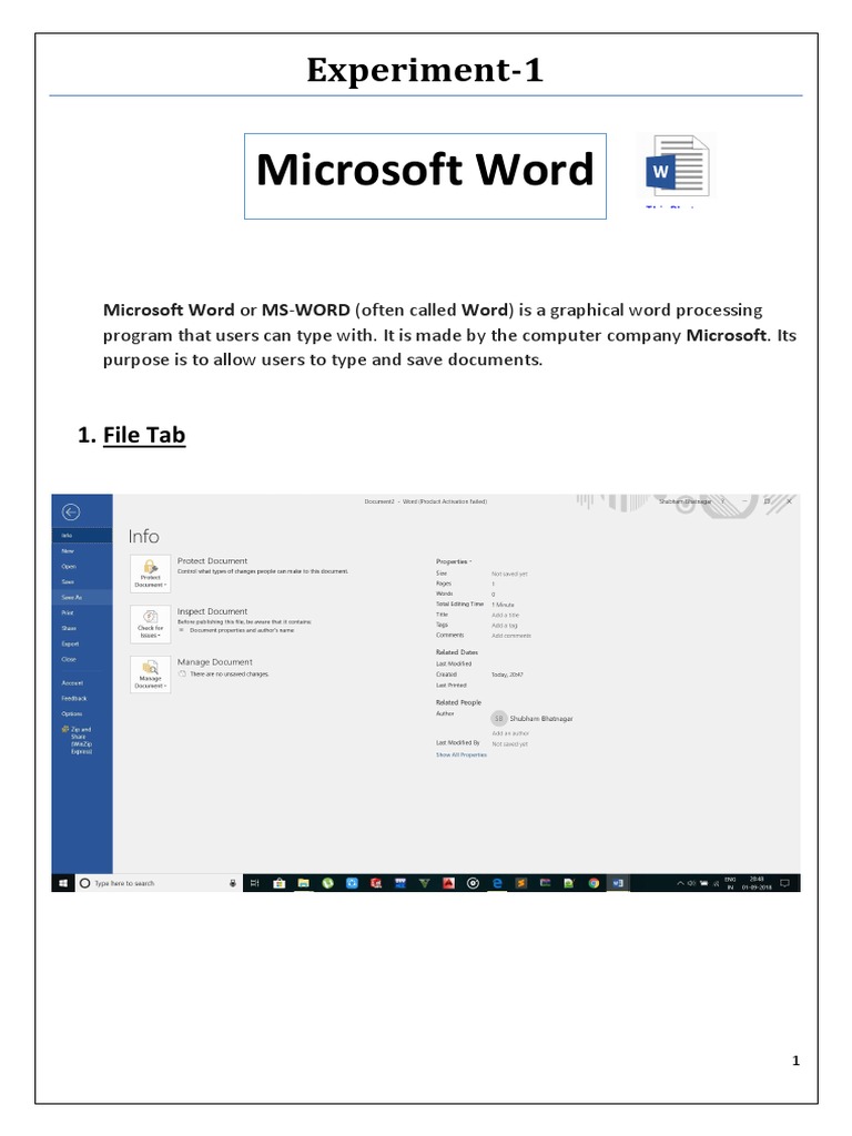 ITM Practical Project Mba | PDF | Html | Network Topology