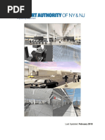 The Bim Handbook | PDF | Building Information Modeling | Product Lifecycle