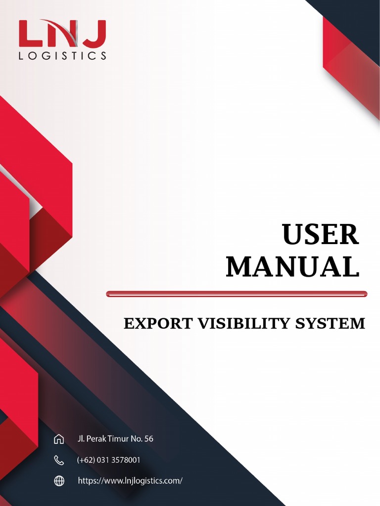 User Manual Evy (HMS) | PDF | Menu (Computing) | Password