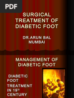 Exeter V40: Femoral Stem Using Exeter Broach | PDF | Surgery | Clinical ...