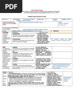 CELTA Assignment 3 Resubmission Final | PDF | Question | Linguistics