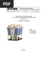 Daikin Indoor Unit Wiring Diagram | PDF | Electrical Wiring | Relay
