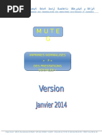 Fosc | PDF | Visa (Document) | Des sports