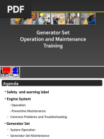 MAPP Power Manualbook | PDF