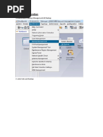 MRFUd Technical Specifications | PDF | Lte (Telecommunication) | Gsm