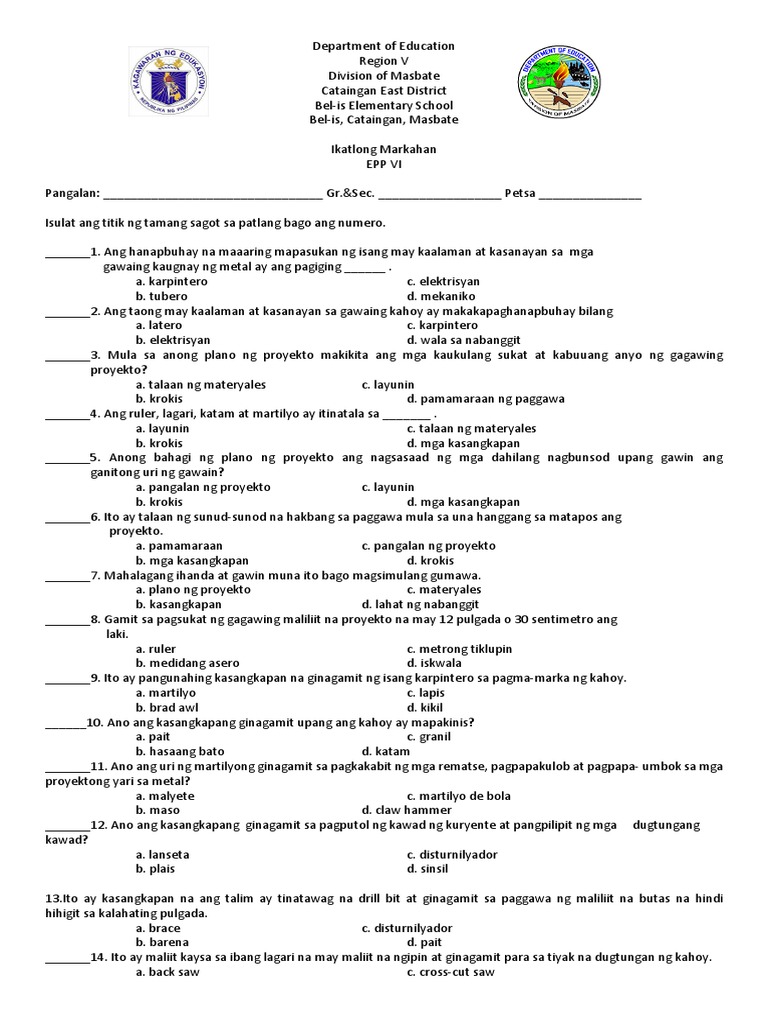 JJKJK | PDF