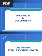 Azuma Seat Maps | PDF | Land Transport | Service Industries