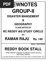 Ap History Raghunath Rao PDF | PDF