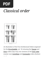 Roof Take Off Template | PDF | Roof | Architectural Design