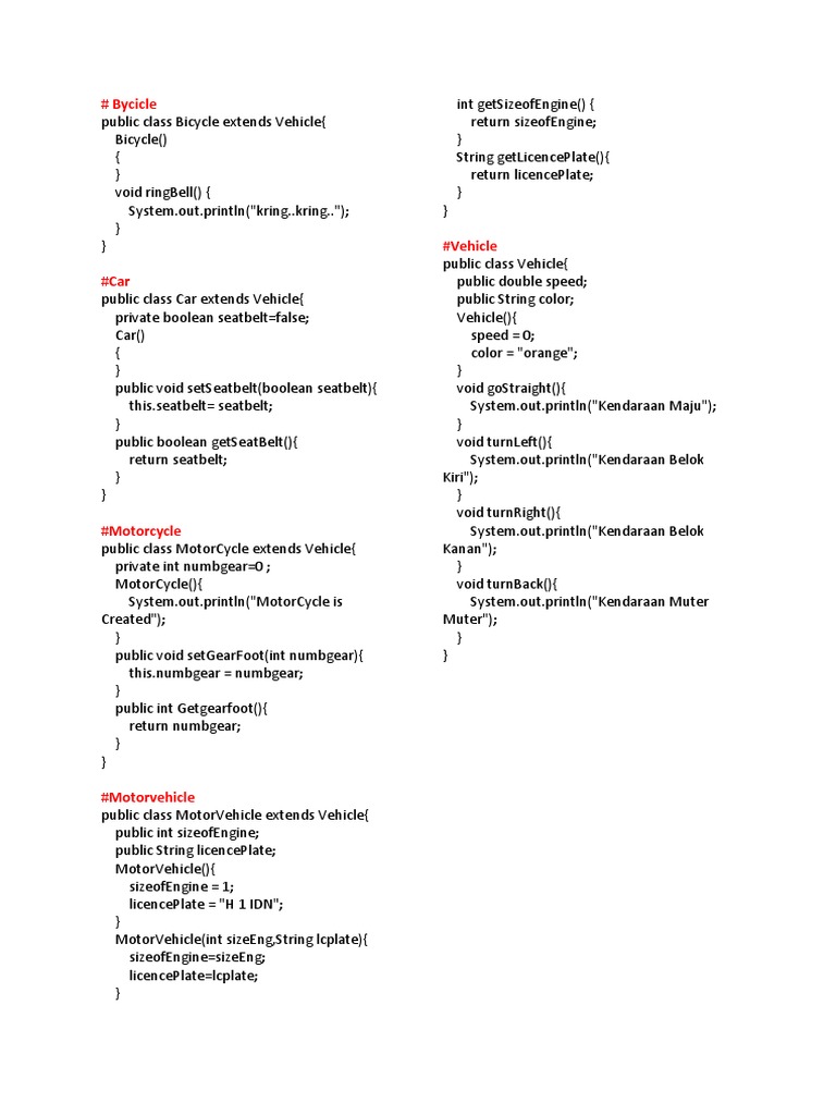 Codingan Buat UTS | PDF | Adventure Travel | Transportation Engineering