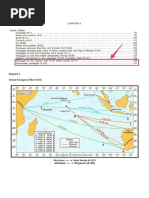 Bridge Procedures Guide | PDF | Navigation | Maritime Pilot