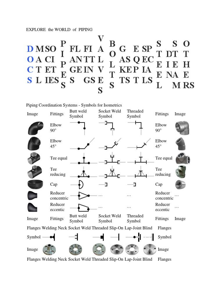 GSGR | PDF | Hydraulics | Hydraulic Engineering