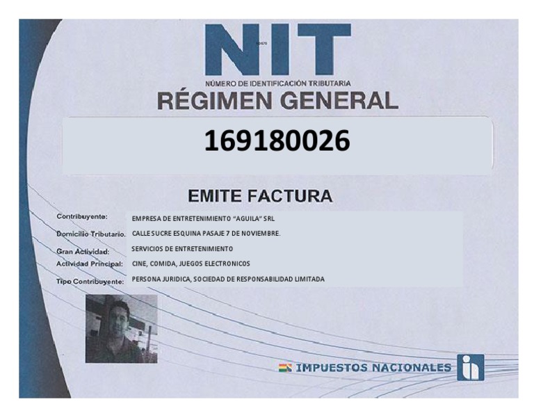 Nit | PDF