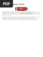 Toyota Hilux Model Codes Overview | PDF | Truck | Manual Transmission