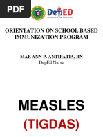 Rapid Heeadsss Forms | PDF