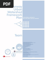FDOT Drainage Manual | PDF | Storm Drain | Flood