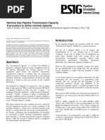 BCET 2025/26 Application Guidelines | PDF | Diploma | University And ...