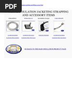 Essential EVM Formulas Cheat Sheet | PDF