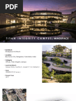 CDP | PDF | Pipe (Fluid Conveyance) | Chemical Engineering