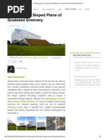 Clup PDF | PDF