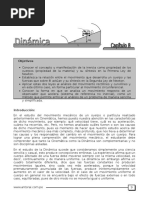 Nomenclatura ALADI - NALADISA (Introducción) | PDF | Taxonomía ...