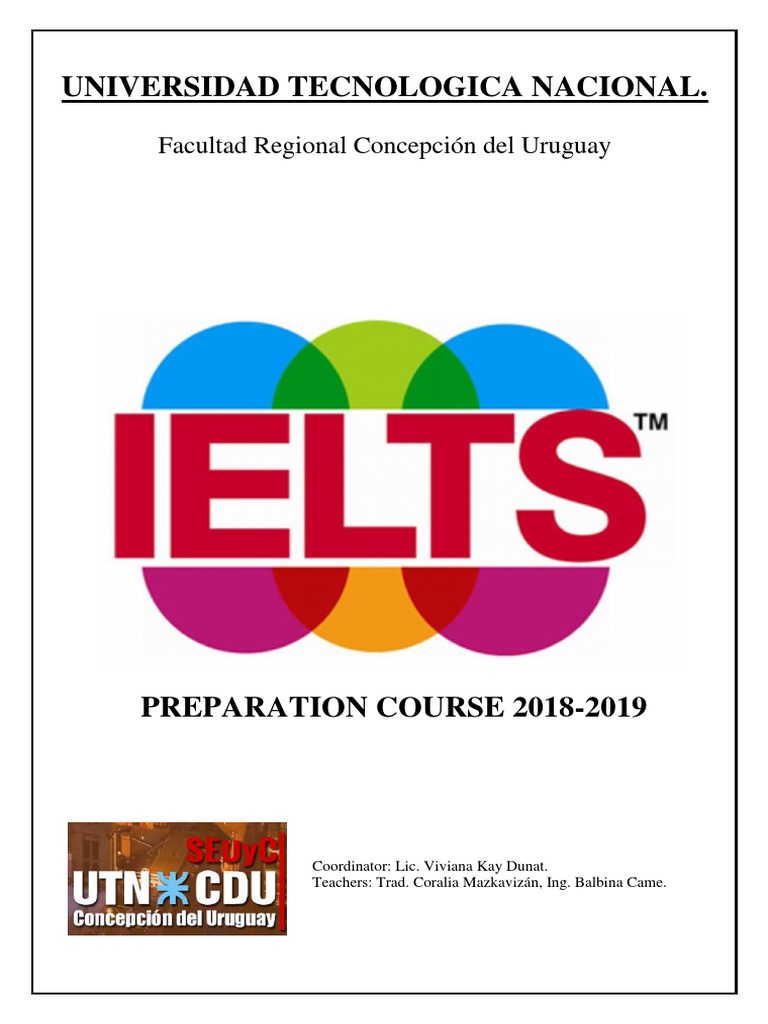 Unit 6 | PDF | Linguistics | Semiotics