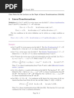 Assignment 5 | PDF | Mathematical Logic | Computer Programming