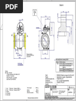 Product Data Sheet SP-2888 RG | PDF | Epoxy | Polyurethane