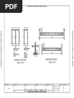 Ampere Rating Breaker and Ampere Frame | PDF